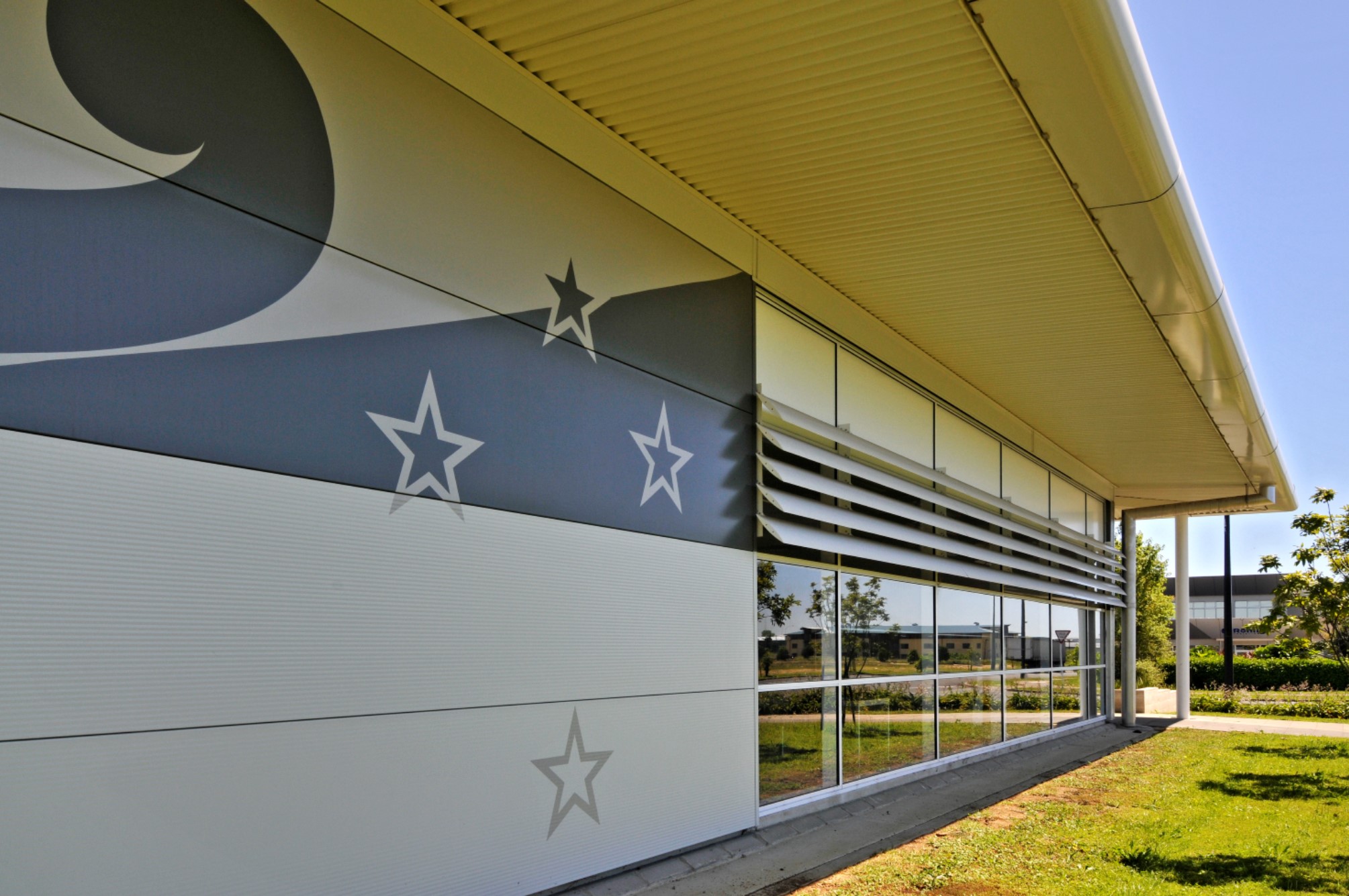 Archives NZ 3 - White Associates