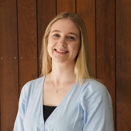 Our Team - White Associates