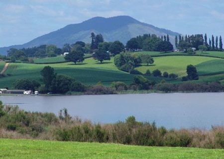 Subdivision - White Associates