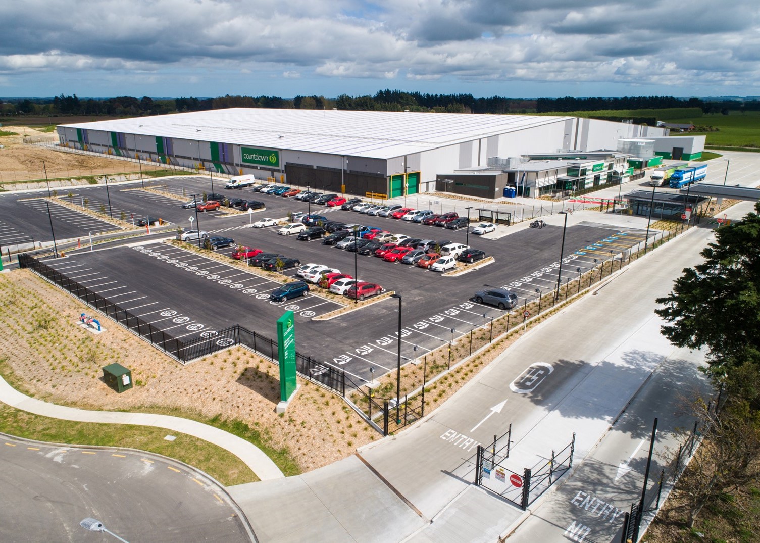 PRDC approved photo 7x5 - White Associates