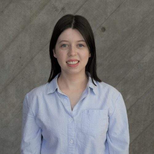 Our Team - White Associates