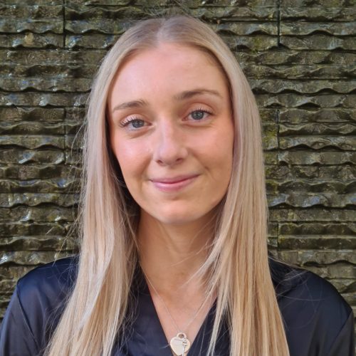 Our Team - White Associates